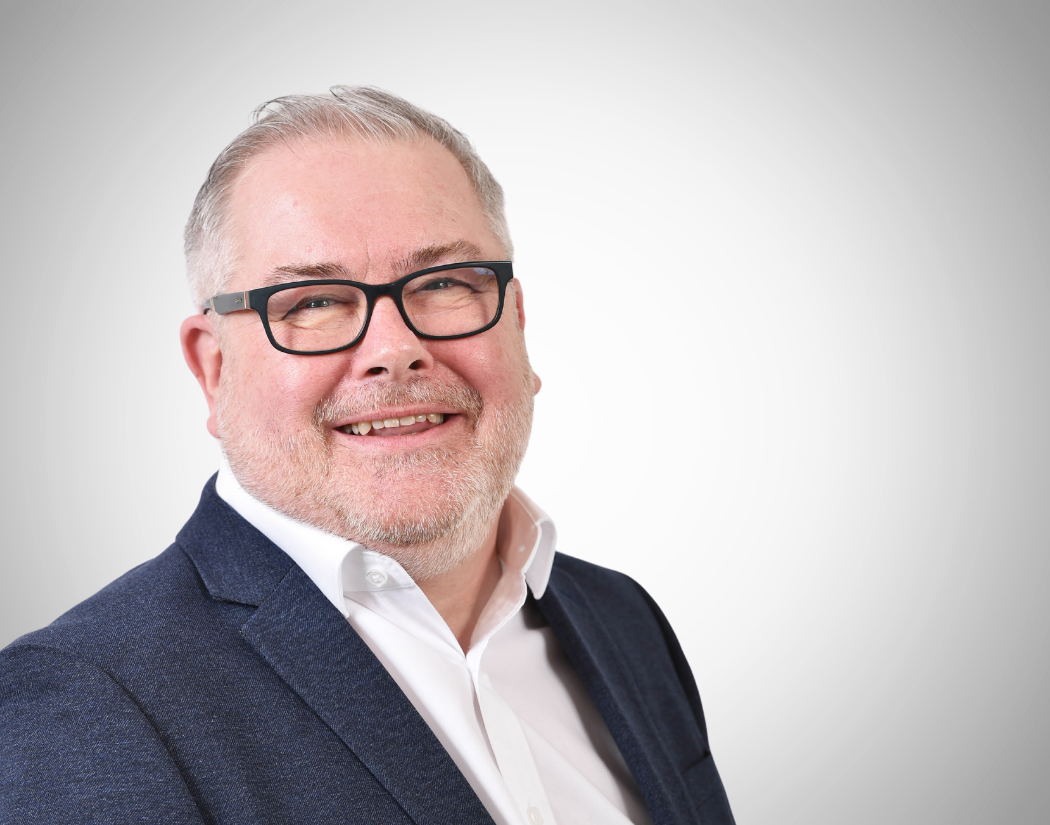 Stuart Seager Cert CII - Touchstone Underwriting Limited